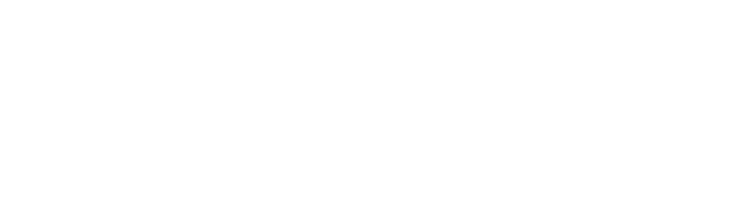 India Careers - Seneca Global