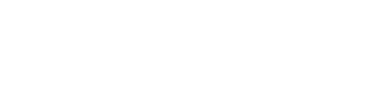 India Careers - Seneca Global