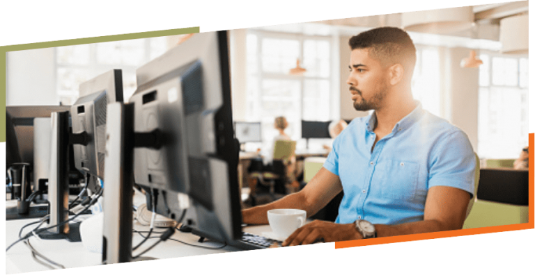 Custom Software Development Solutions | SenecaGlobal