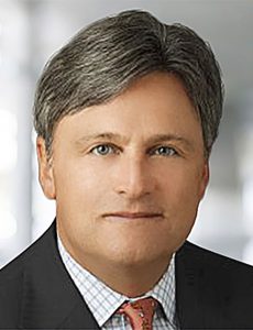 Brian Webber - SenecaGlobal