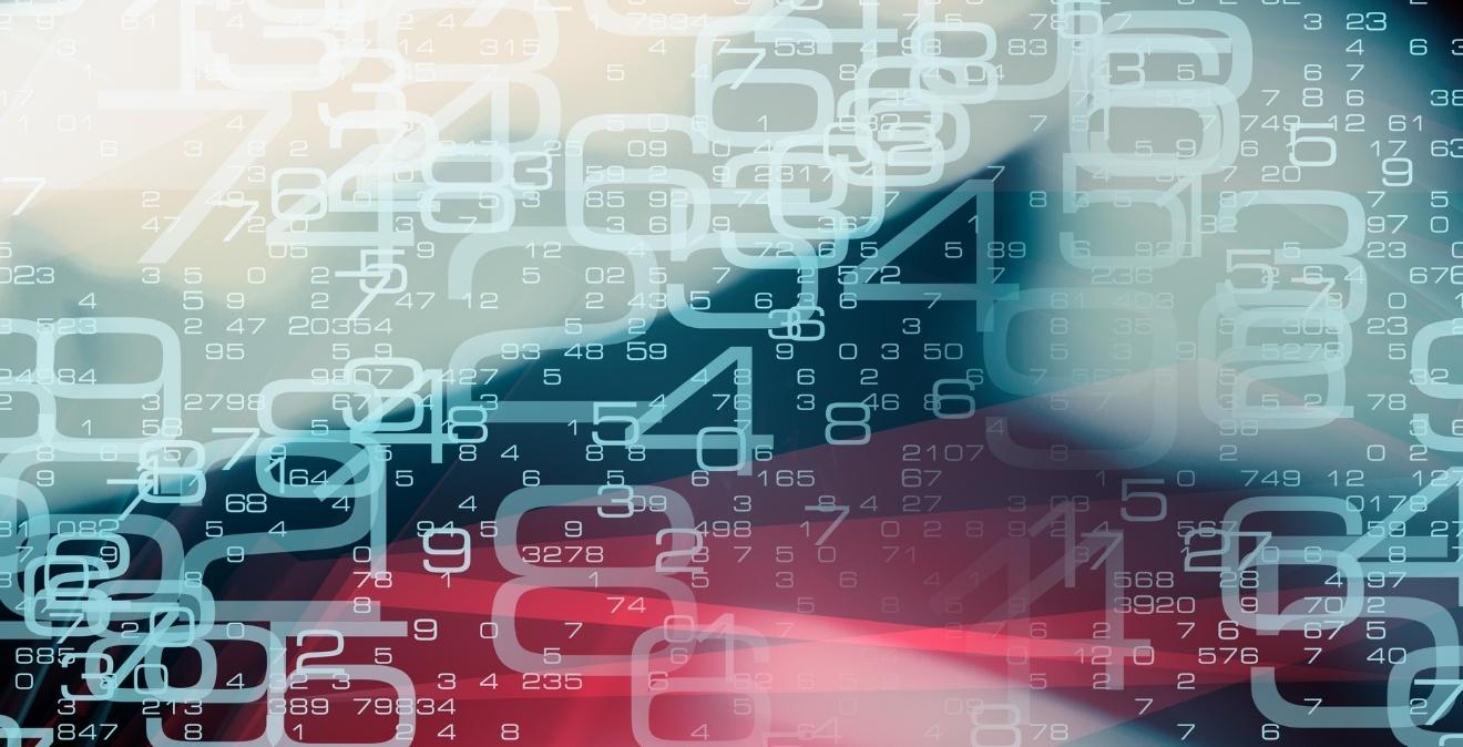 Lessons Learned About AI Algorithms - SenecaGlobal