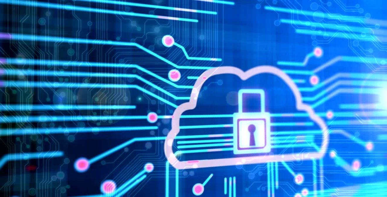 How AI Will Fuel CloudSecOps and Making Innovation Easier - SenecaGlobal