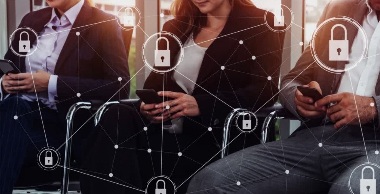 5 Things Every American Business Leader Should Do To Shield Themselves ...