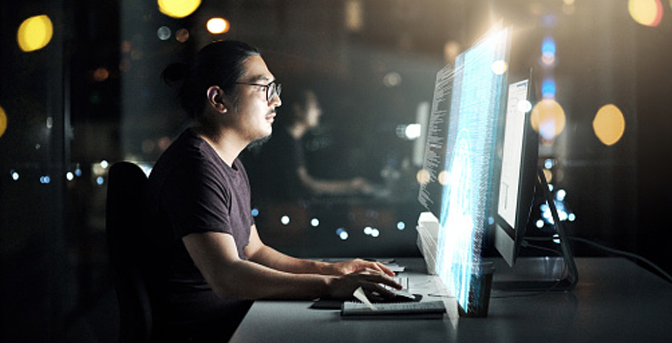 Associate Architect - SenecaGlobal