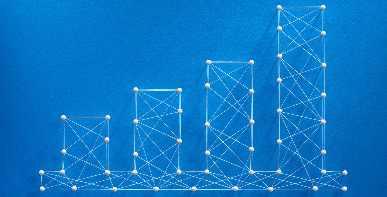 Custom Software Development Solutions | SenecaGlobal