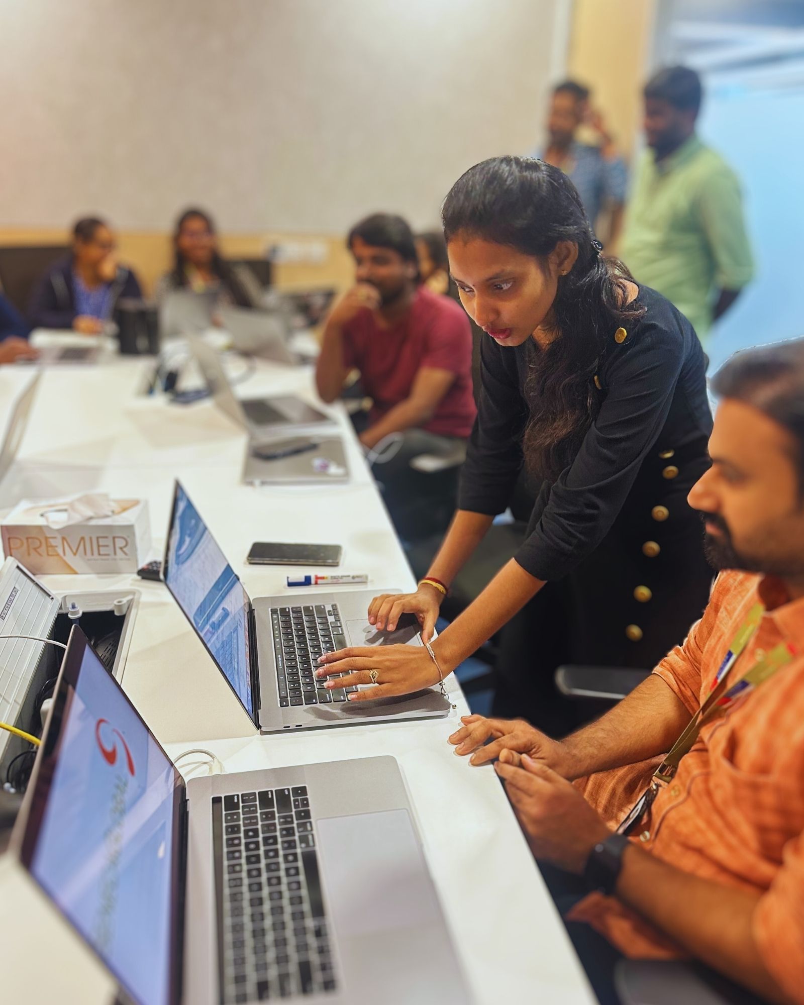 How the Kaizen method changed my approach to innovation - SenecaGlobal