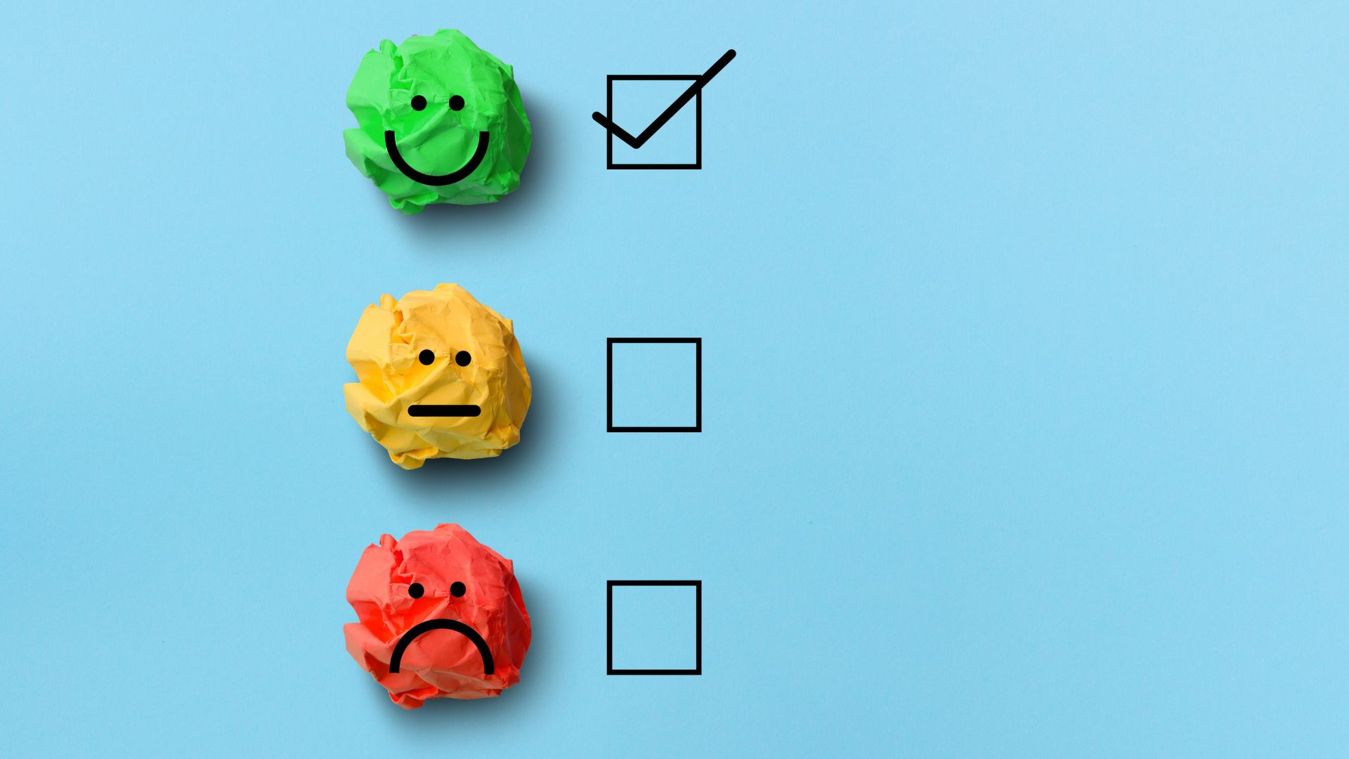 Evaluating the ROI of Outside Software Development Services: A ...