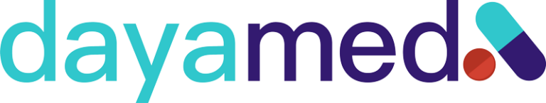 Custom Software Development Solutions | SenecaGlobal