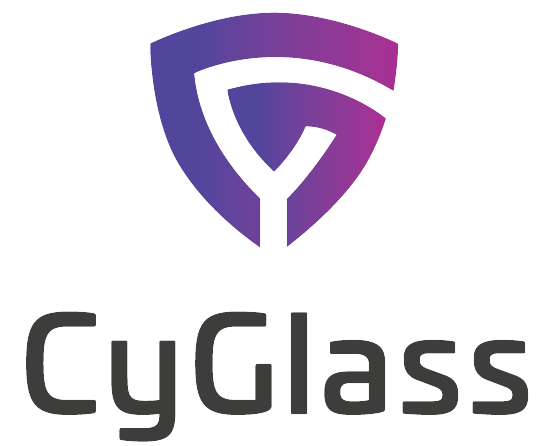 Custom Software Development Solutions | SenecaGlobal