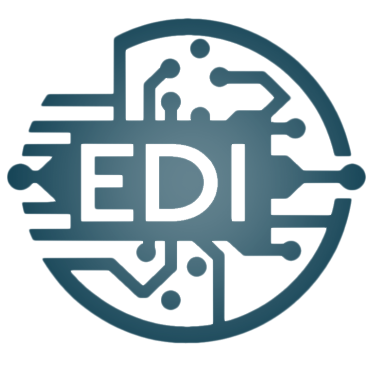 IBM i, EDI, and ERP Development & Support - SenecaGlobal