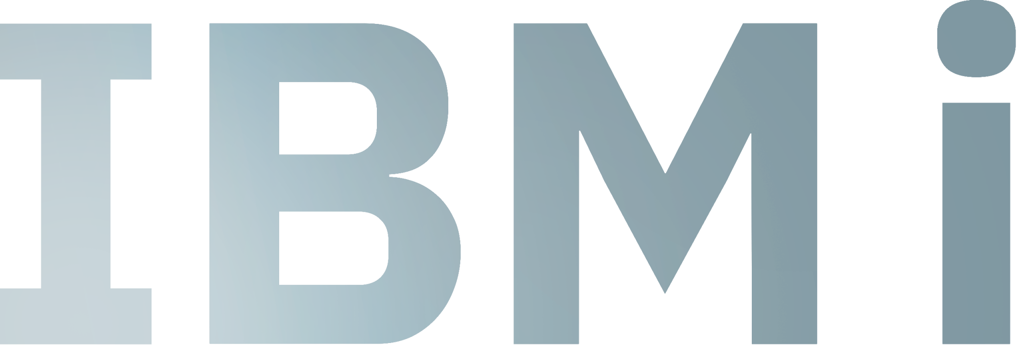 IBM i, EDI, and ERP Development & Support - SenecaGlobal