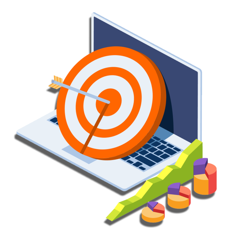 Custom Software Development Solutions | SenecaGlobal