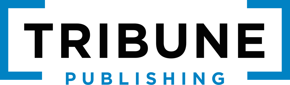 Custom Software Development Solutions | SenecaGlobal