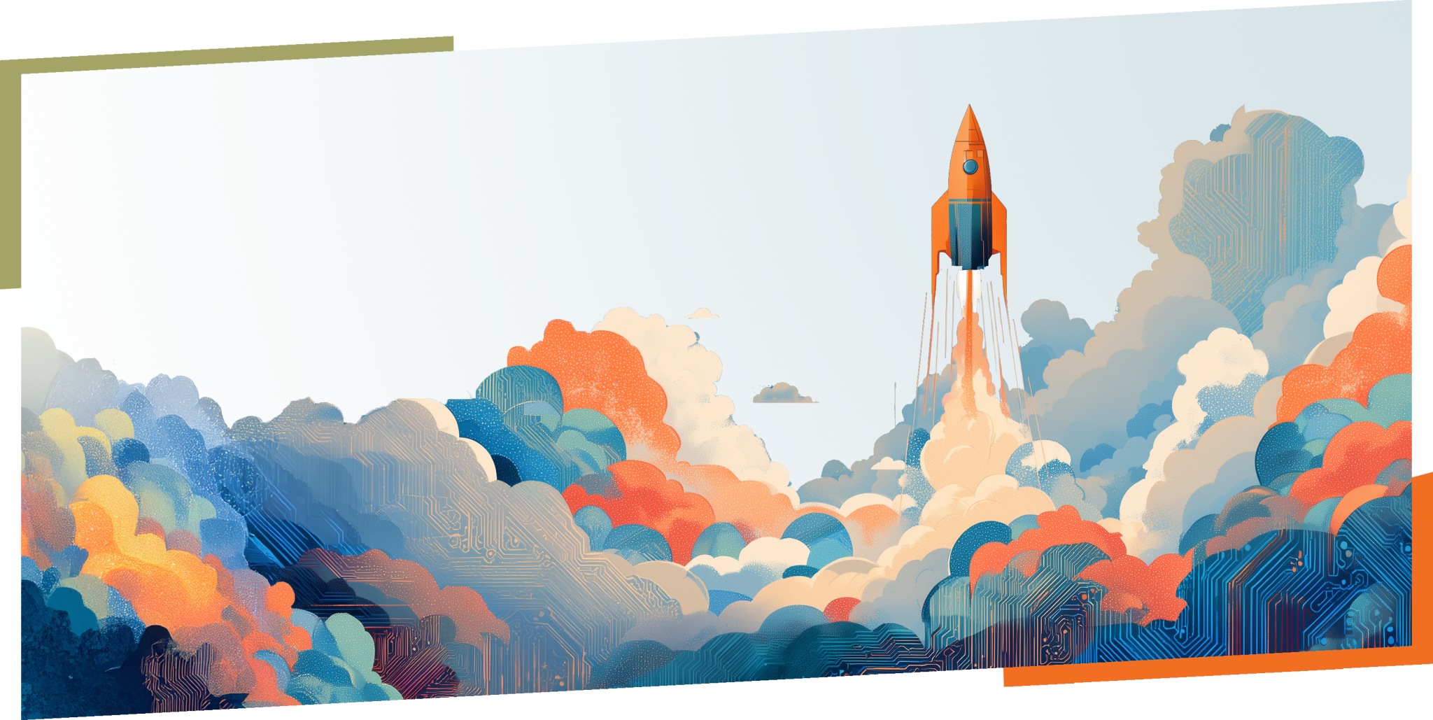 Custom Software Development Solutions | SenecaGlobal