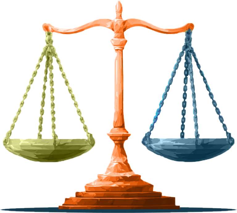 Custom Software Development Solutions | SenecaGlobal